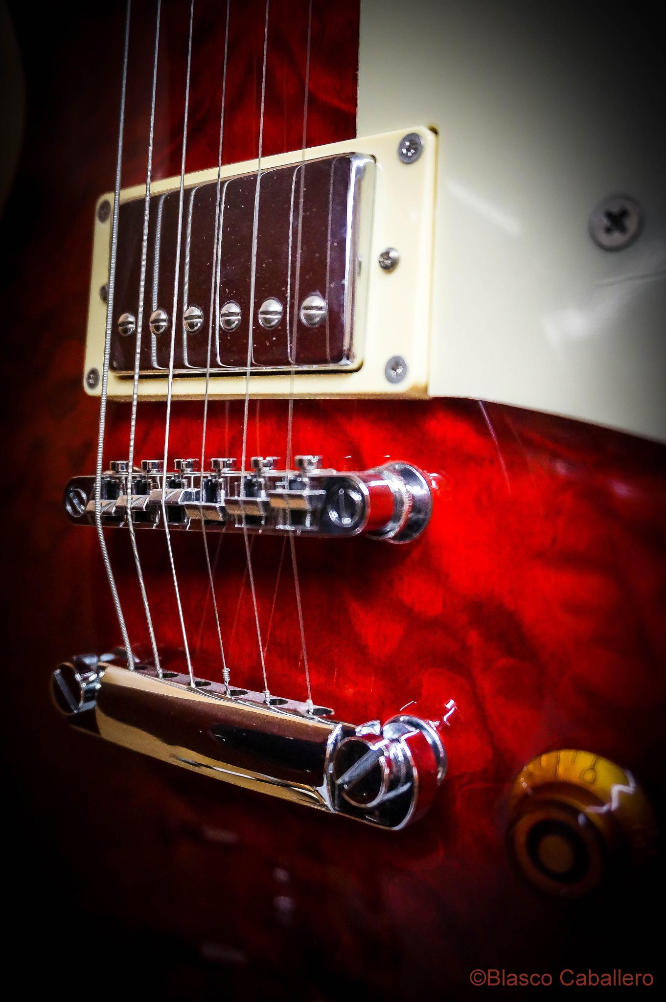 Image processing (image-processing-zvfgg) - Roboflow Universe