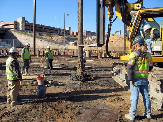 Construction Site Object detection Object Detection Dataset and Pre-Trained Model by SRIP Dataset