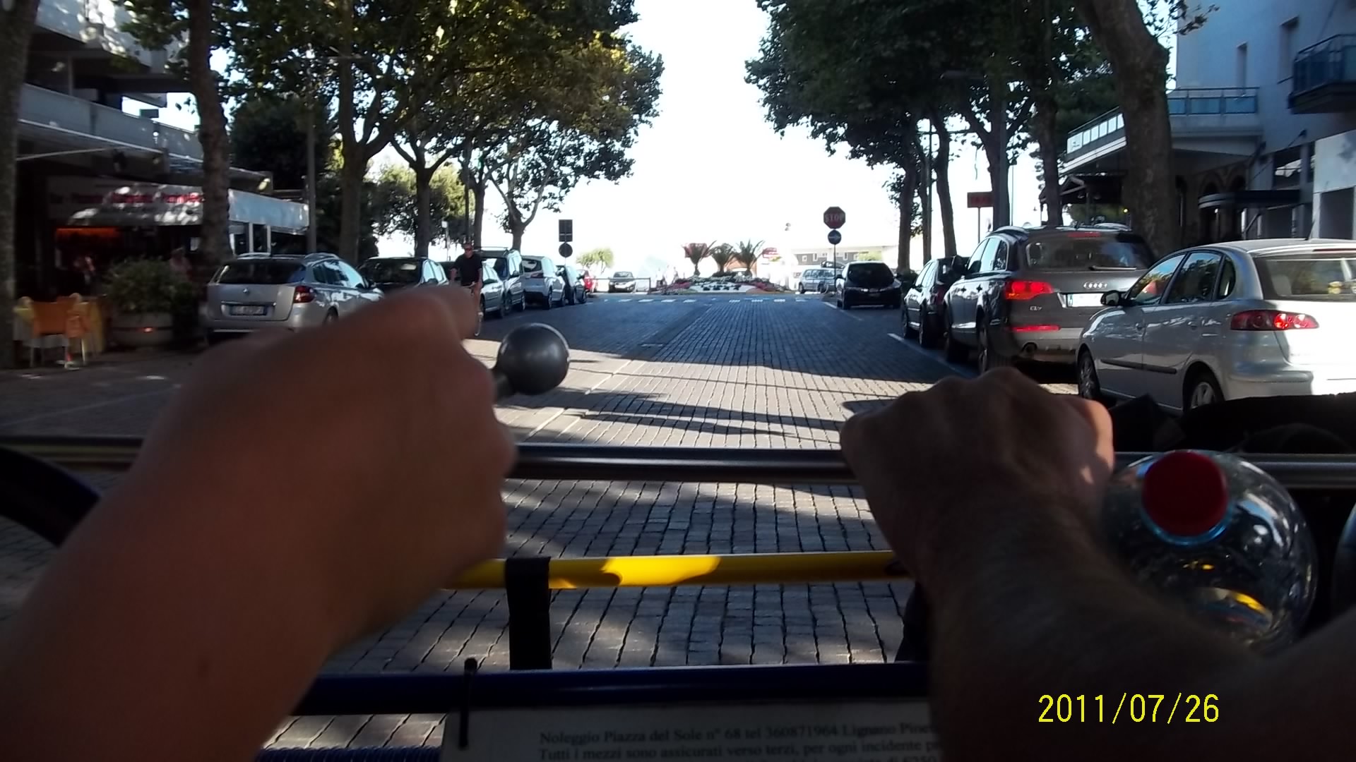 Det1 Object Detection Dataset By Martin Sebera