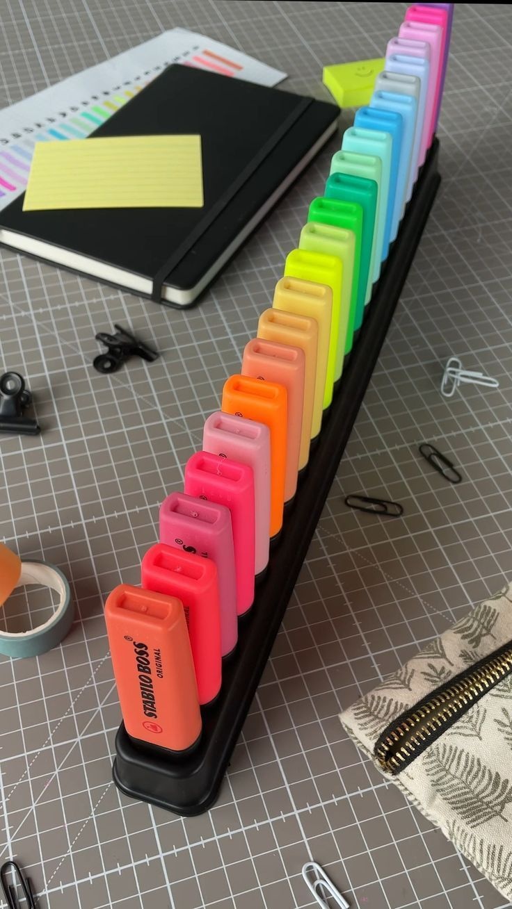 STATIONARY Object Detection Dataset by MACHINE LEARNING