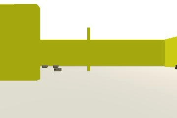 AI-Collab-box Instance Segmentation Dataset by UCLA