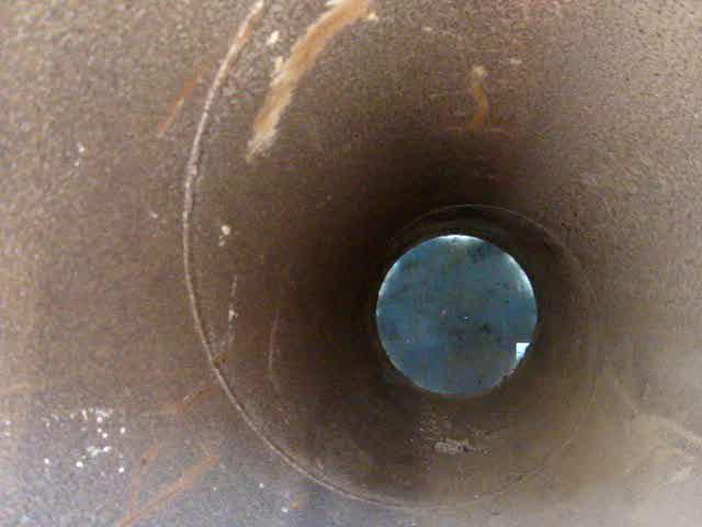 corr_pipe Instance Segmentation Dataset by master