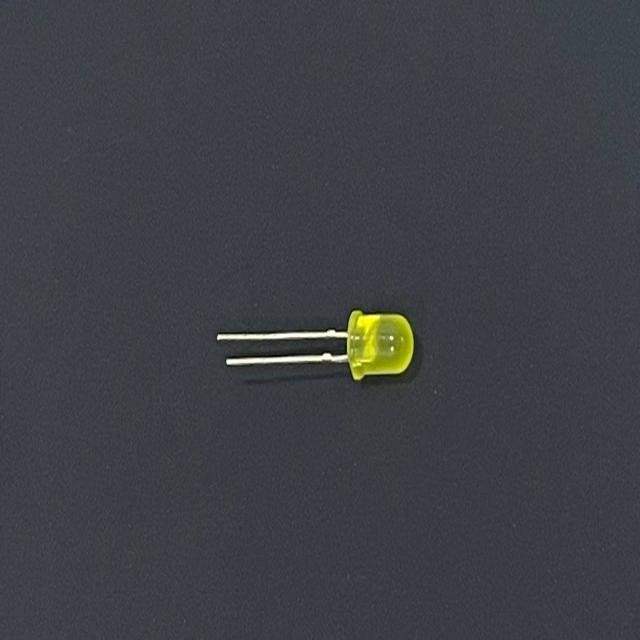 led pin Object Detection Dataset by weikit