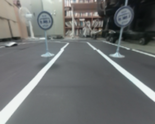 ACD-merge Object Detection Dataset and Pre-Trained Model by project1