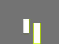 human Object Detection Dataset and Pre-Trained Model by project1