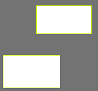uml class detection Object Detection Dataset and Pre-Trained Model by TFGUML