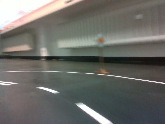 ws22 - Roboflow Universe