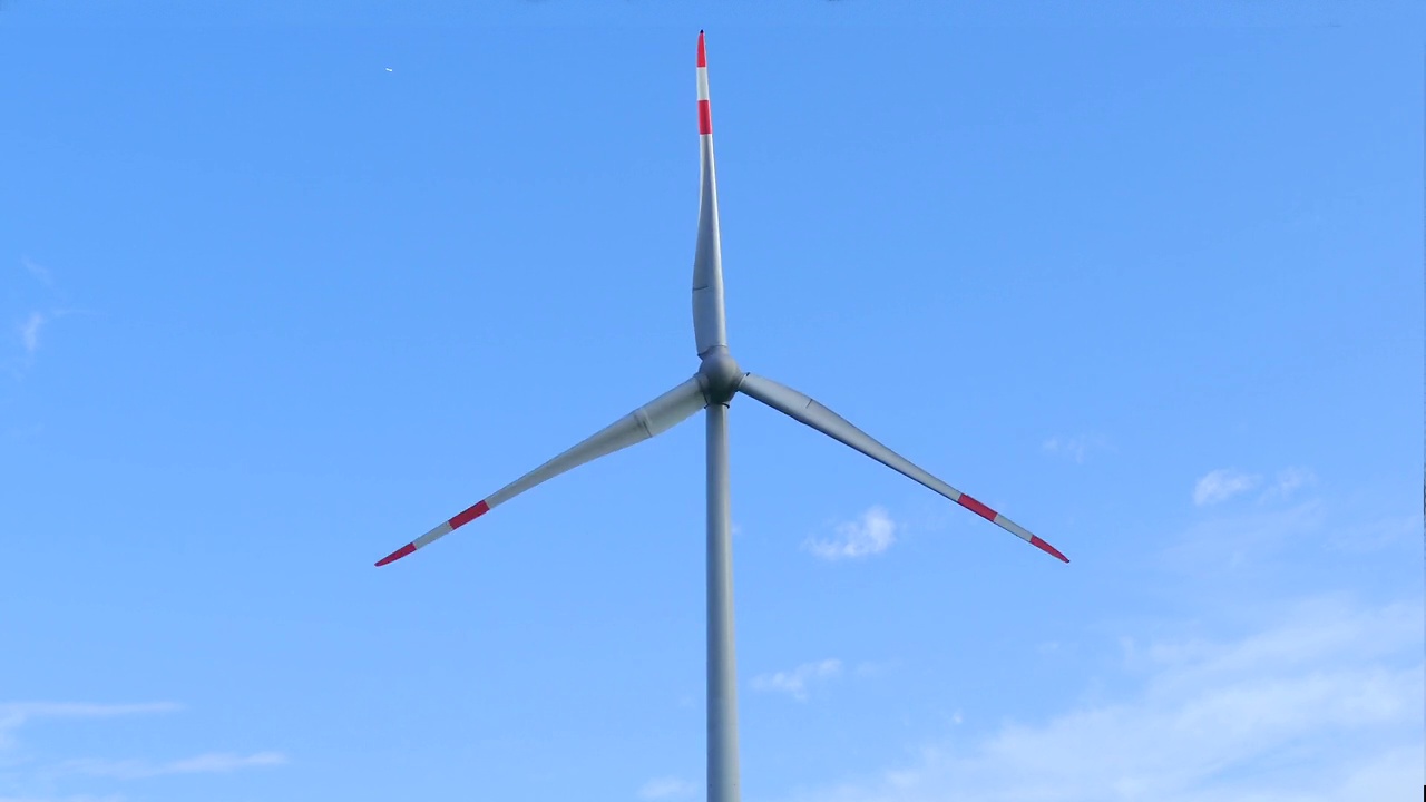 Wind Turbine Detection Object Detection Dataset By Deeplearningproject