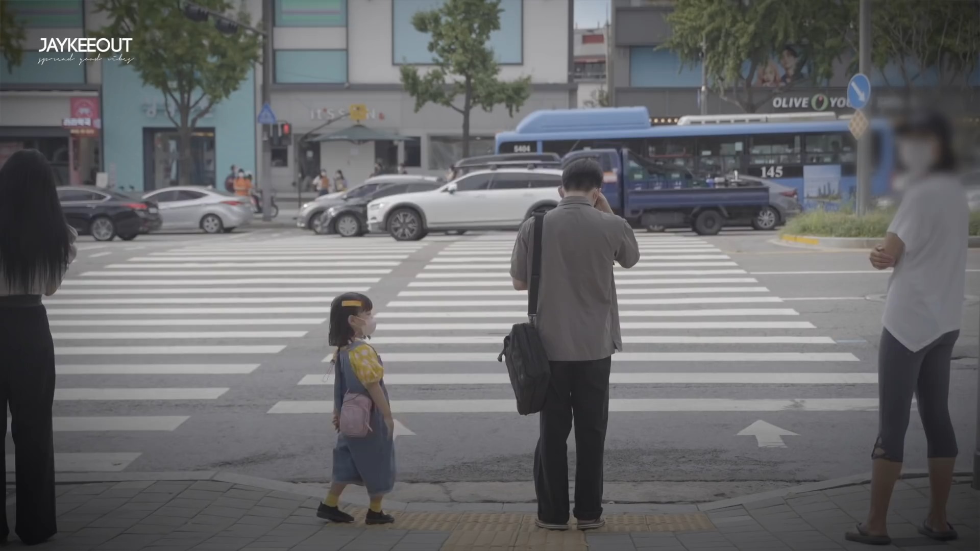 Object Detection Object Detection Dataset And Pre Trained Model By