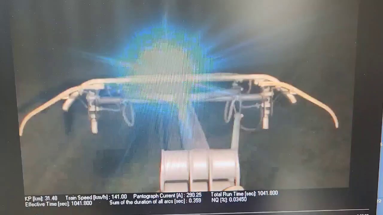 How to Use the ark_det Object Detection API