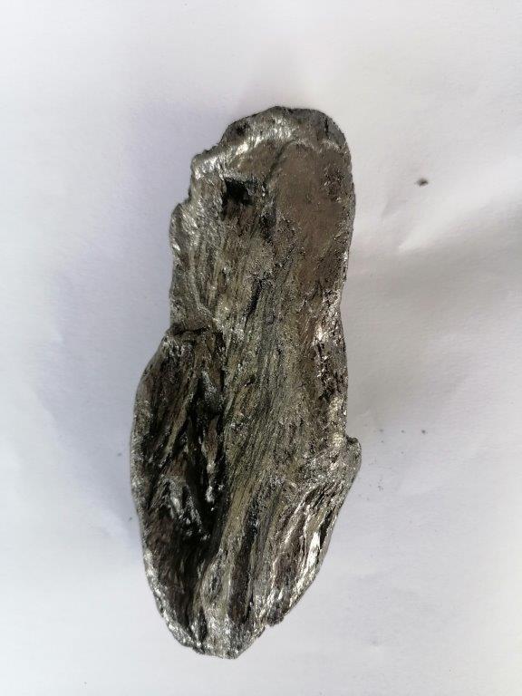 Bogala_img4 Classification Dataset by new-workspace-fmast