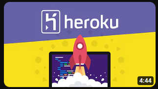 How to Use the Technologies-Detector-V2 Object Detection API