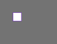 Phase Your Moon Object Detection Dataset and Pre-Trained Model by smcm ai class