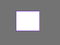 Phase Your Moon Object Detection Dataset and Pre-Trained Model by smcm ai class