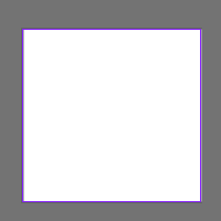 Phase Your Moon Object Detection Dataset and Pre-Trained Model by smcm ai class