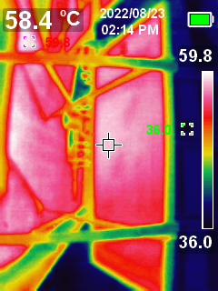guano-hotspots-1 Computer Vision Dataset by tilde team