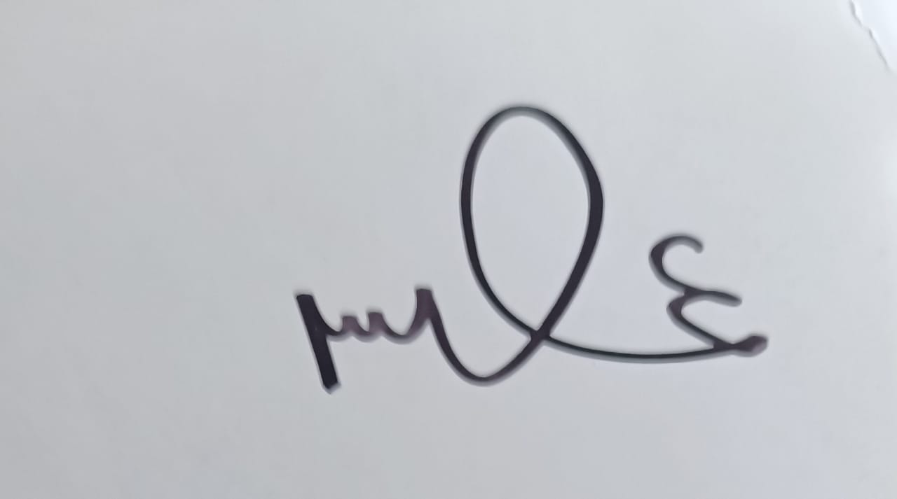 jioo Classification Dataset and Pre-Trained Model by project