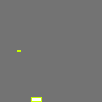Pothole Detection Object Detection Dataset and Pre-Trained Model by Habeeb Kolapo
