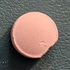 Pill Defect Detection - Roboflow Universe