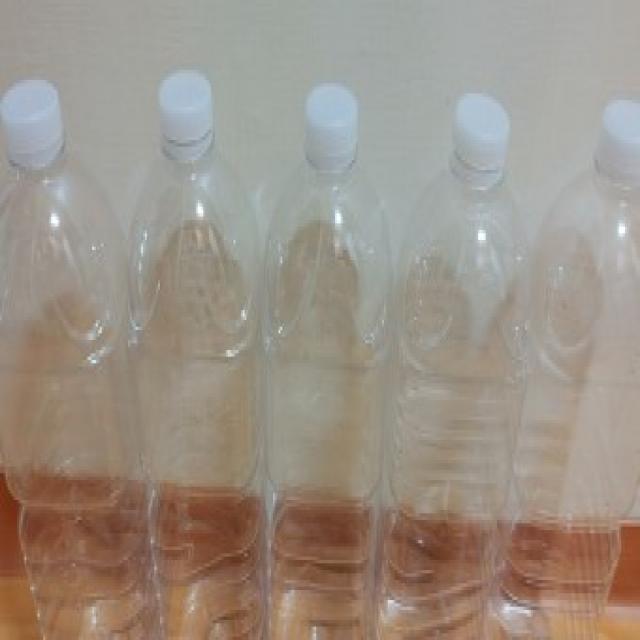 Cans And Plastic Bottel Object Detection Dataset And Pre Trained Model By Adiraj