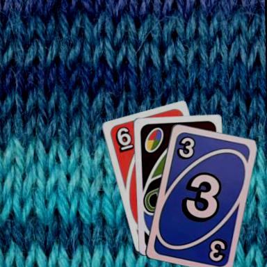 uno-card Object Detection Dataset and Pre-Trained Model by 1