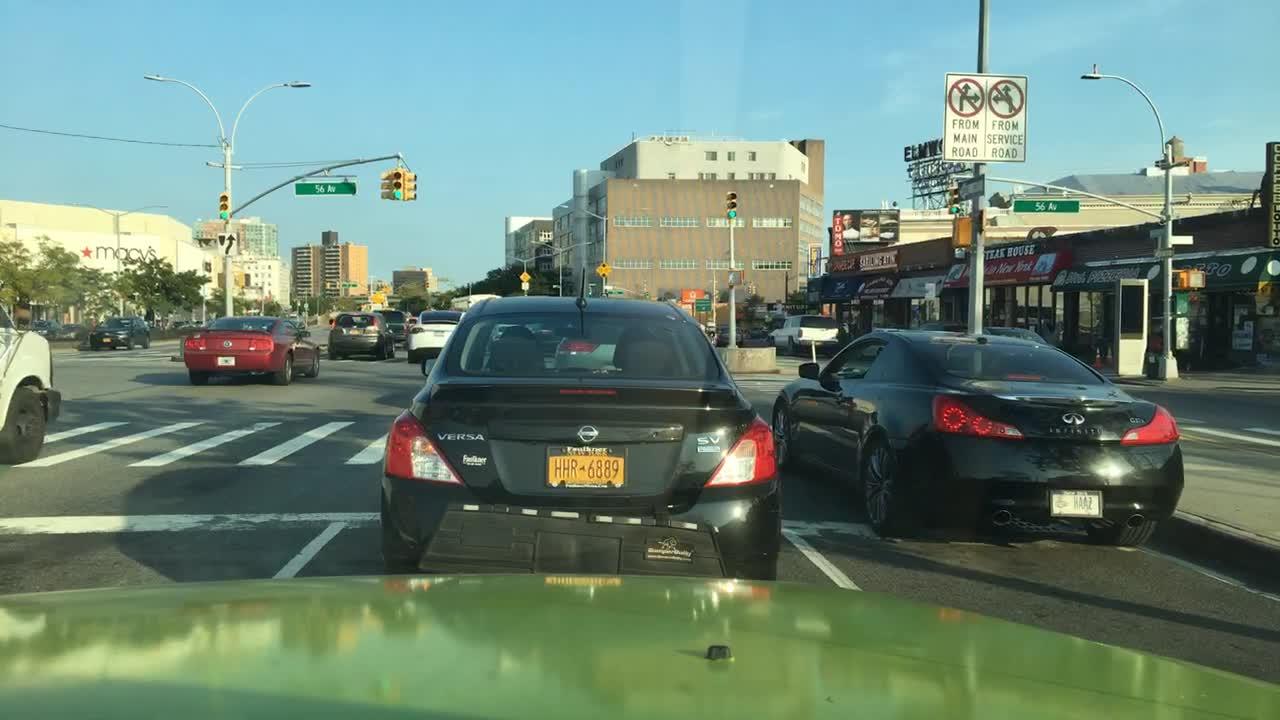 car logo Object Detection Dataset by car logos