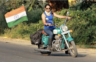 motorcycle Object Detection Dataset and Pre-Trained Model by Traffic ...