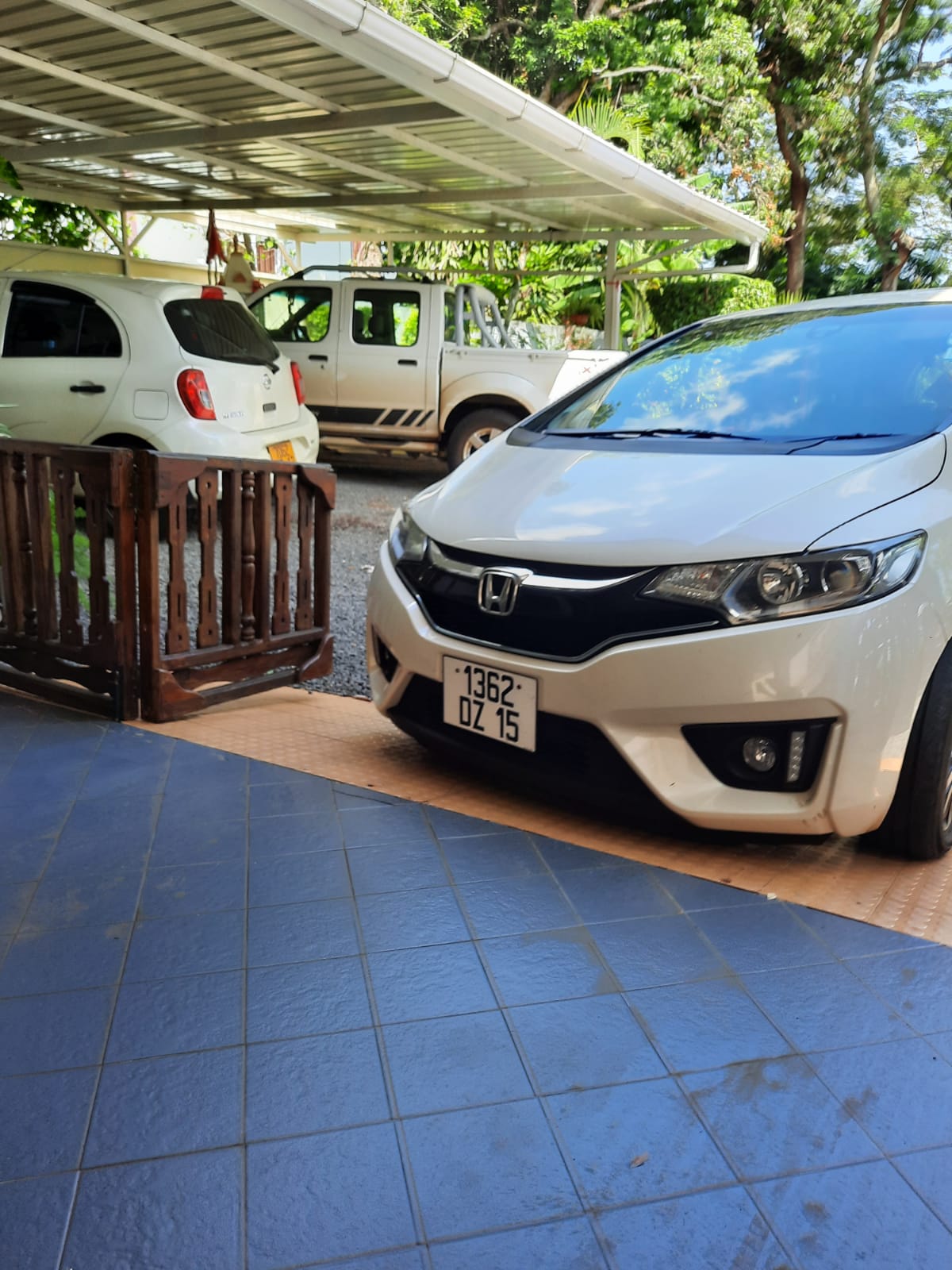 Helmet Motor Plate Object Detection Dataset By Traffic Violation