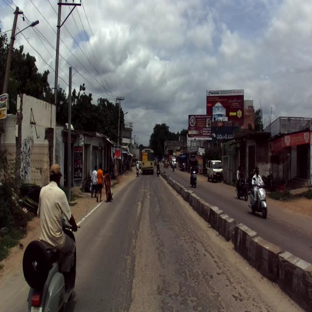 Pots Object Detection Dataset By Yolov4