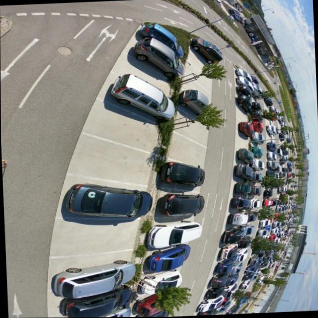 Data Aug Out V2 Object Detection Dataset And Pre Trained Model By