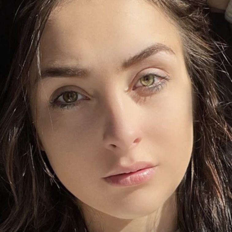 Nathan linora (nathan-linora-iosm6) - Roboflow Universe