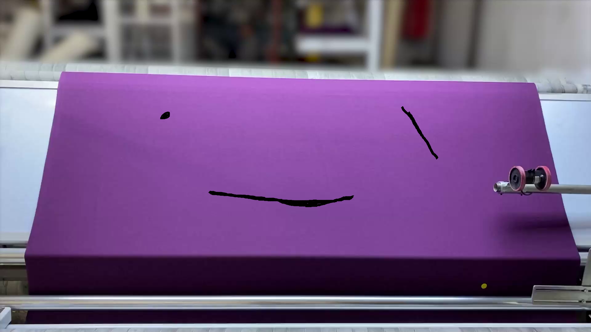 Tr2 Demo Object Detection Dataset And Pre Trained Model By Iti