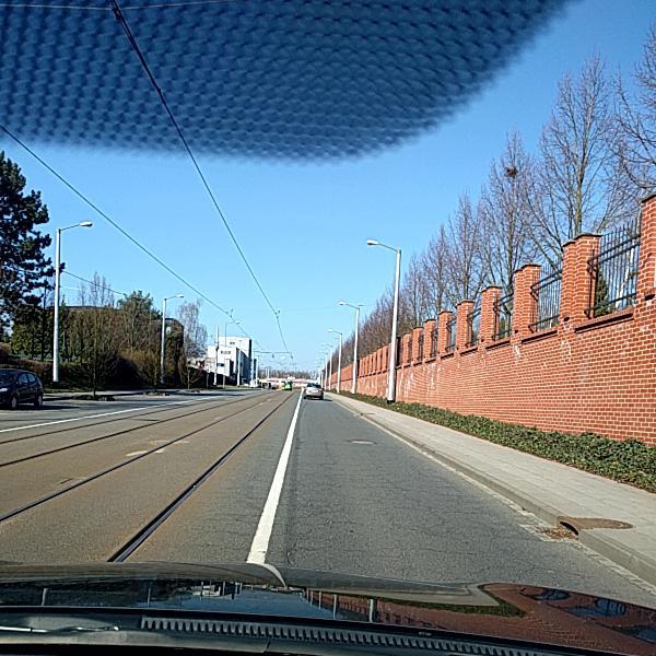 road damage data from rddc2 Object Detection Dataset by new-workspace-iboys