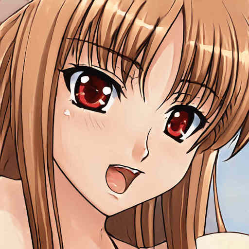 anime facial recognition Object Detection Dataset by kacperbulynko ...