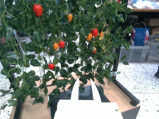 smarto Object Detection Dataset and Pre-Trained Model by koreatech