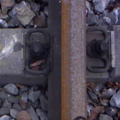 railway-track_fastener_defcts2 Object Detection Dataset by fastenerdefectsDetection