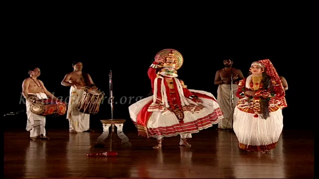 Dance-Forms-2 Classification Dataset and Pre-Trained Model by Siri