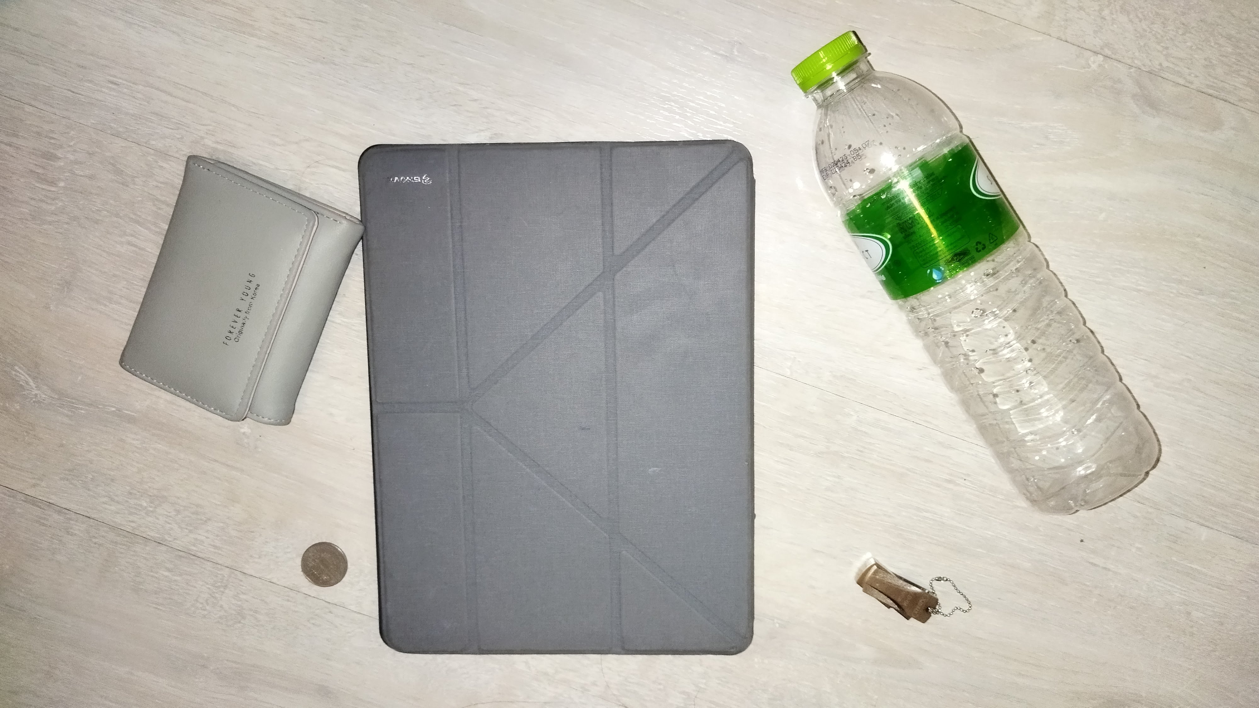 Object Thing In Daily Life Object Detection Dataset And Pre Trained