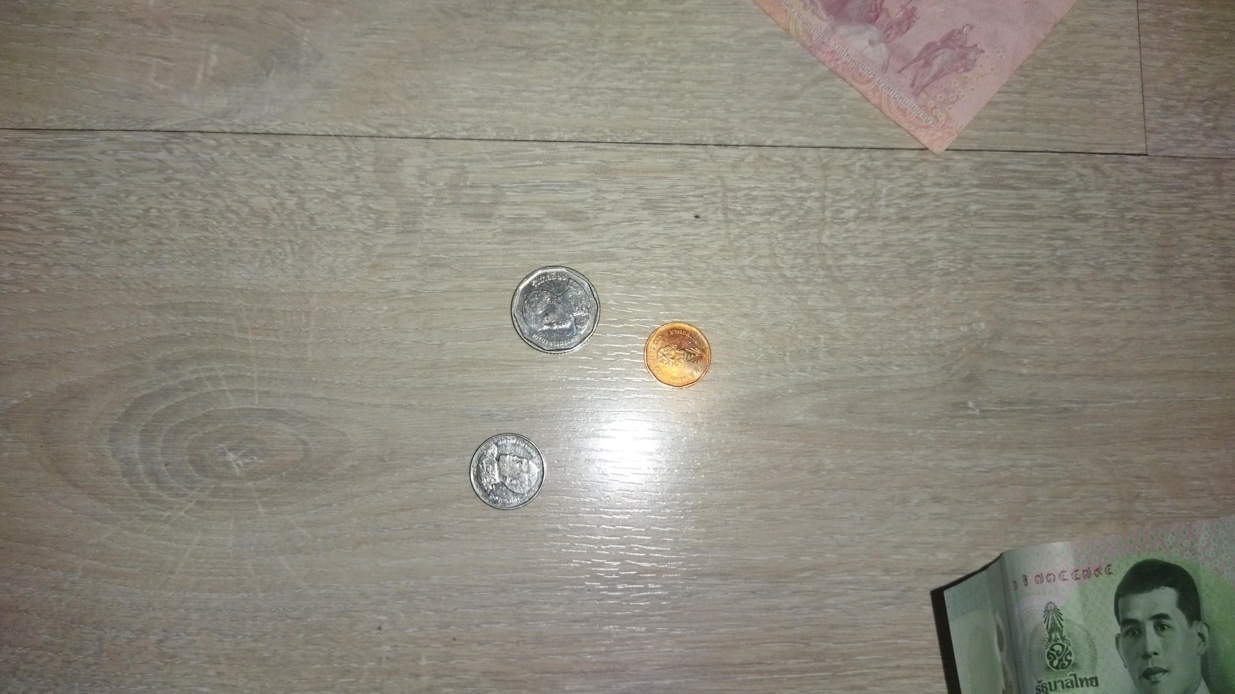 Object Sample Object Detection Dataset by test1