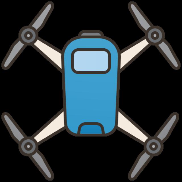 drone logo detection Object Detection Dataset and Pre-Trained Model by ...