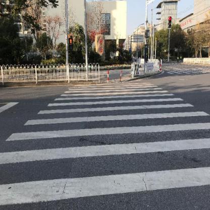 merge_2wheel+crosswalk Object Detection Dataset by Capstone