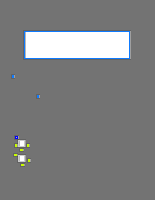 pcb-components detection Object Detection Dataset by Fedoration