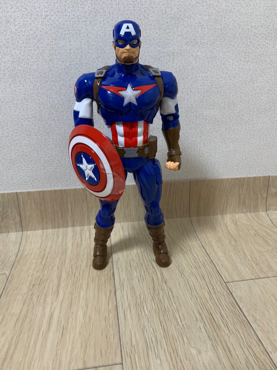 dddd Object Detection Dataset and Pre-Trained Model by incheon university