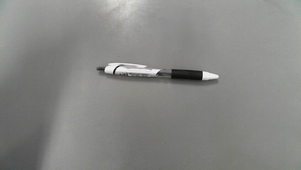 YOLO_PEN Object Detection Dataset by taitora8002@yahoo.co.jp