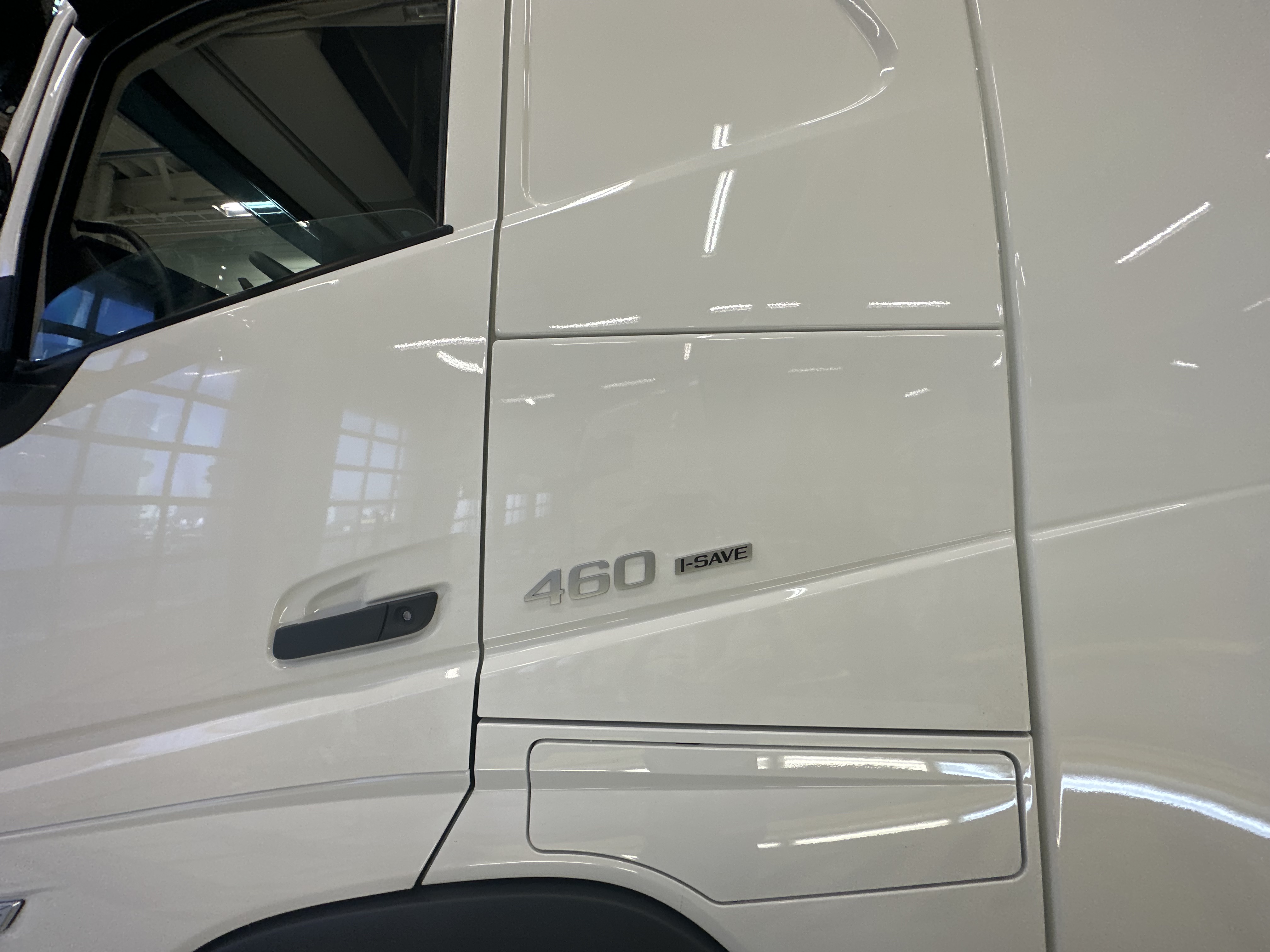 Cabin Experiment Object Detection Dataset And Pre Trained Model By Handle