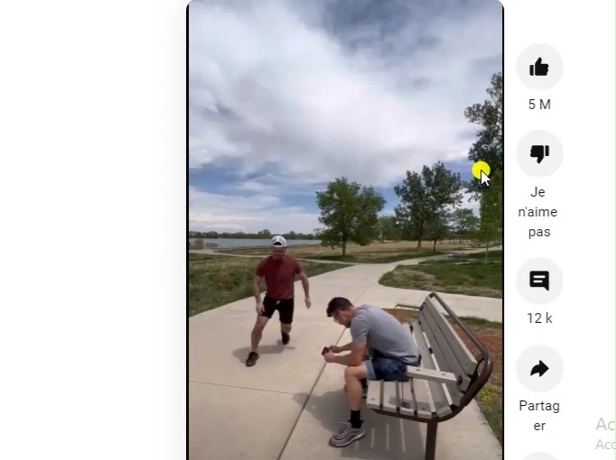 myFinalProject Instance Segmentation Dataset by School