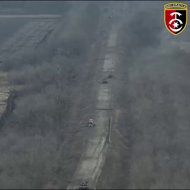 Military Vehicle Detection Object Detection Dataset and Pre-Trained ...