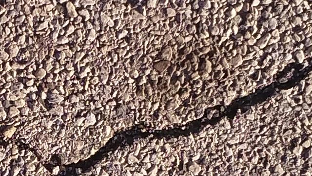 Crack500-instance segmentation Instance Segmentation Dataset by Uni of Birmingham