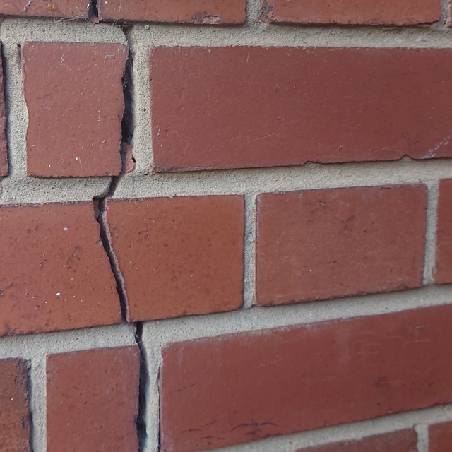 masonry Instance Segmentation Dataset by Uni of Birmingham