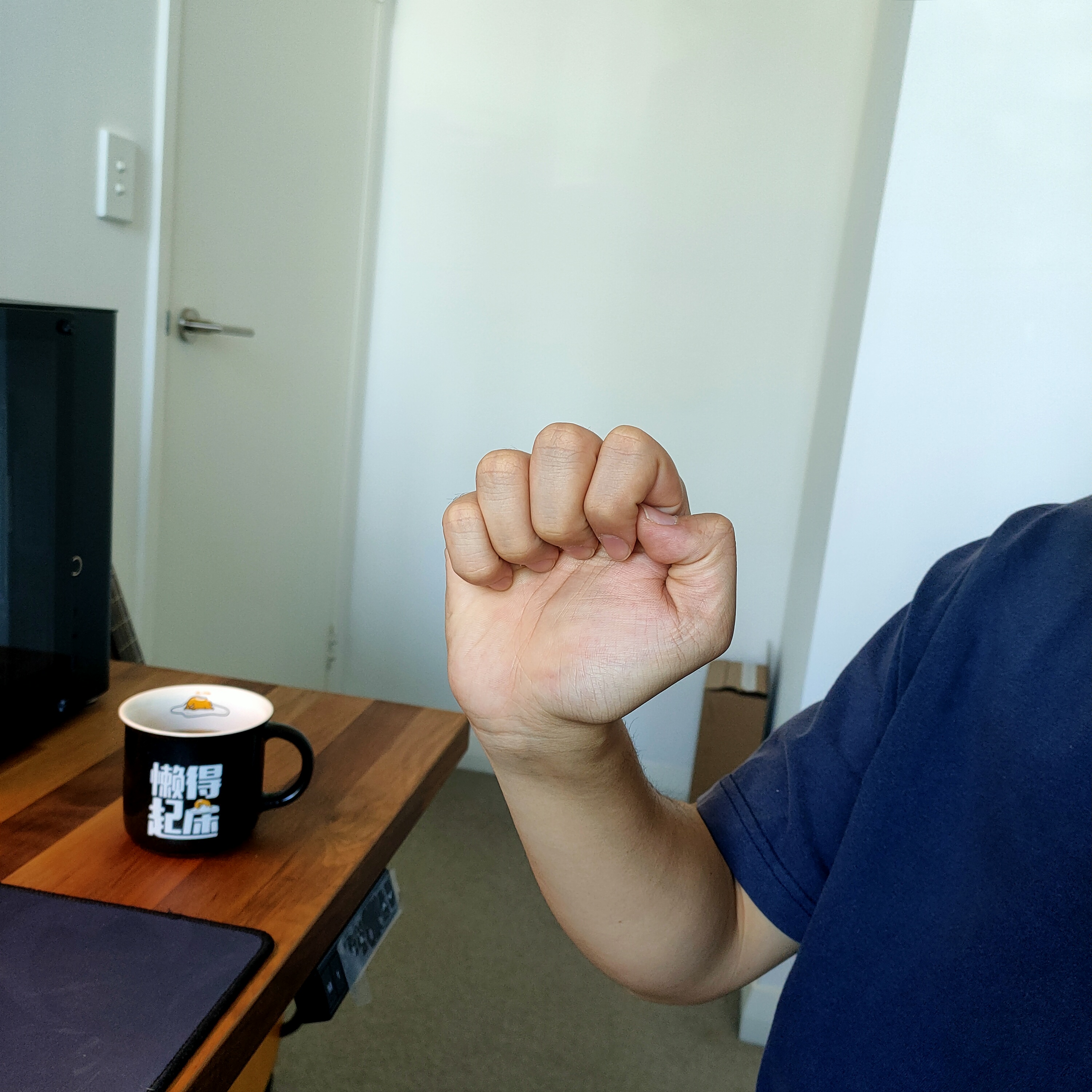 IMGPRO_TEAM4 Object Detection Dataset and Pre-Trained Model by UTS